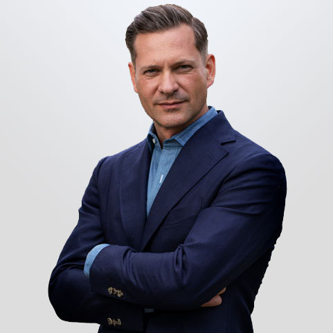 Attorneys - Fink Rosner Ershow-Levenberg Marinaro