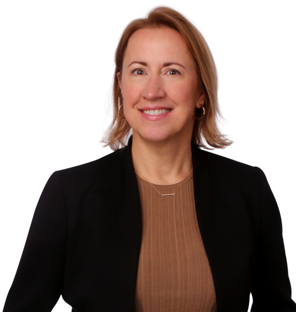 Attorneys - Fink Rosner Ershow-Levenberg Marinaro